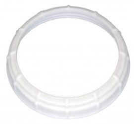 ghiera serbatoio carburante iveco daily | BRAA RICAMBI AUTO ASSISTENZA