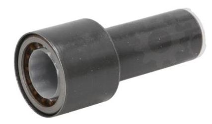 manicotto guida albero frizione renault, mitsubishi, dacia, | BRAA ...