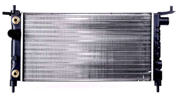 radiatore opel corsa b, | BRAA RICAMBI AUTO ASSISTENZA