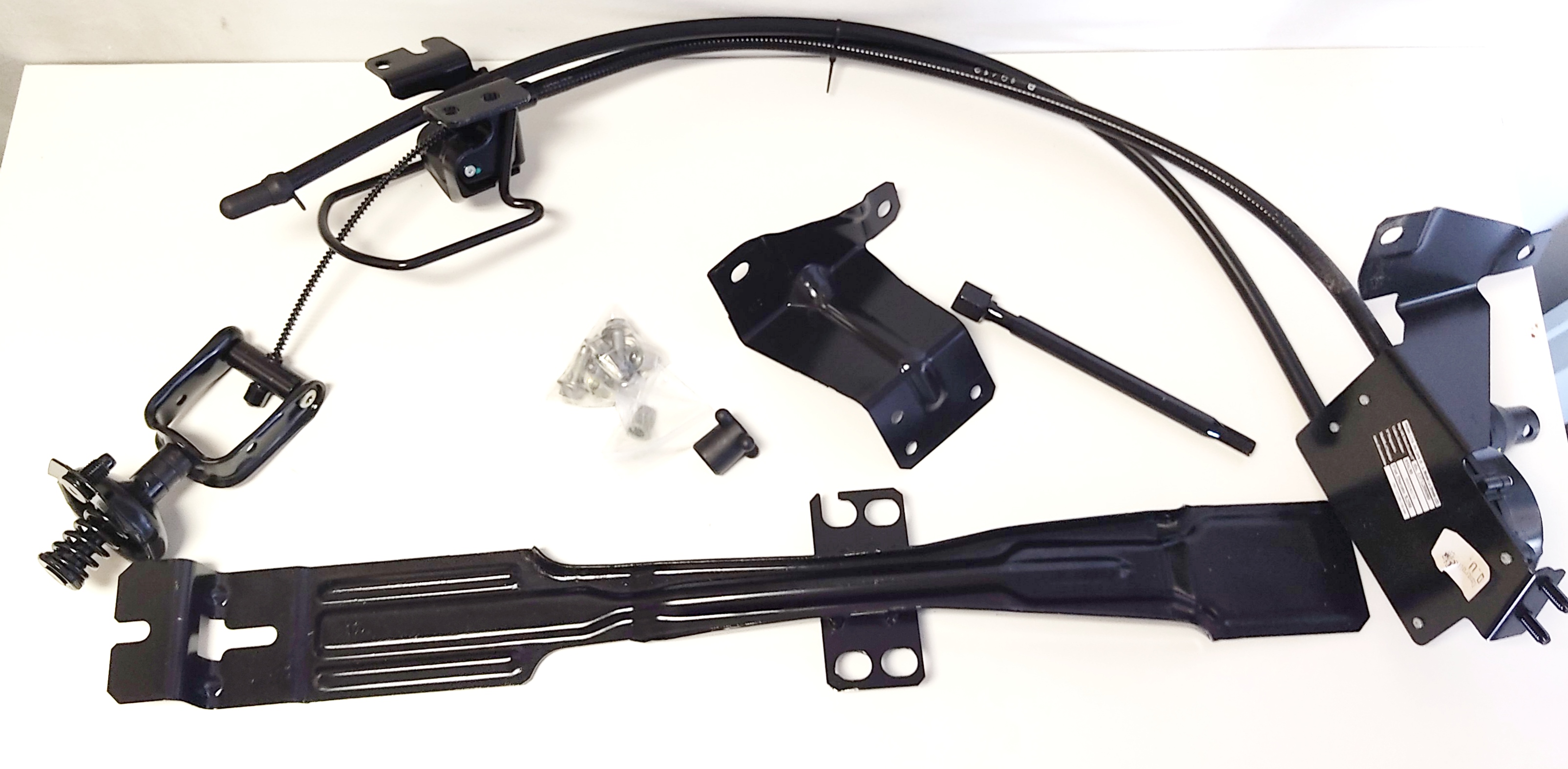 argano sollevamento ruota scorta fiat ducato 250, | BRAA RICAMBI AUTO ...