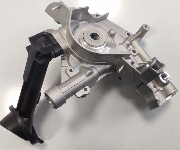 pompa olio motori fiat 1.4, | BRAA RICAMBI AUTO ASSISTENZA