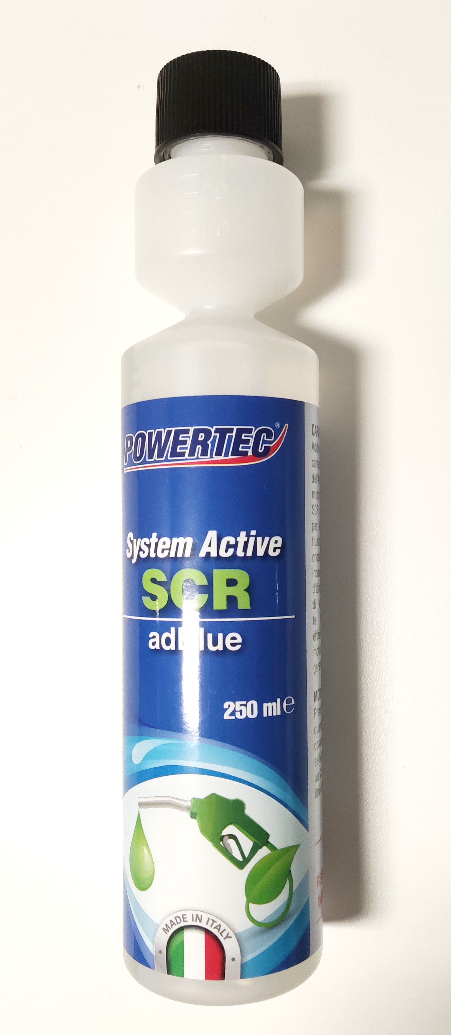 additivo ad blu, | BRAA RICAMBI AUTO ASSISTENZA