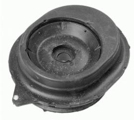 supporto ammortizzatore anteriore panda, punto | BRAA RICAMBI AUTO ...