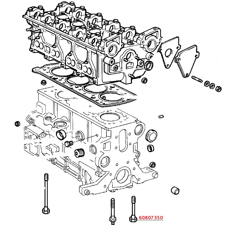 vite, | BRAA RICAMBI AUTO ASSISTENZA