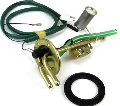 galleggiante serbatoio carburante fiat ducato, | BRAA RICAMBI AUTO ...