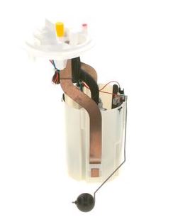 pompa carburante alfa romeo 166 2.4jtd, | BRAA RICAMBI AUTO ASSISTENZA