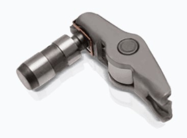 bilanciere punterie fiat 2300jtd, | BRAA RICAMBI AUTO ASSISTENZA