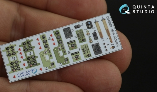 A6M2 Zero | Misterkit