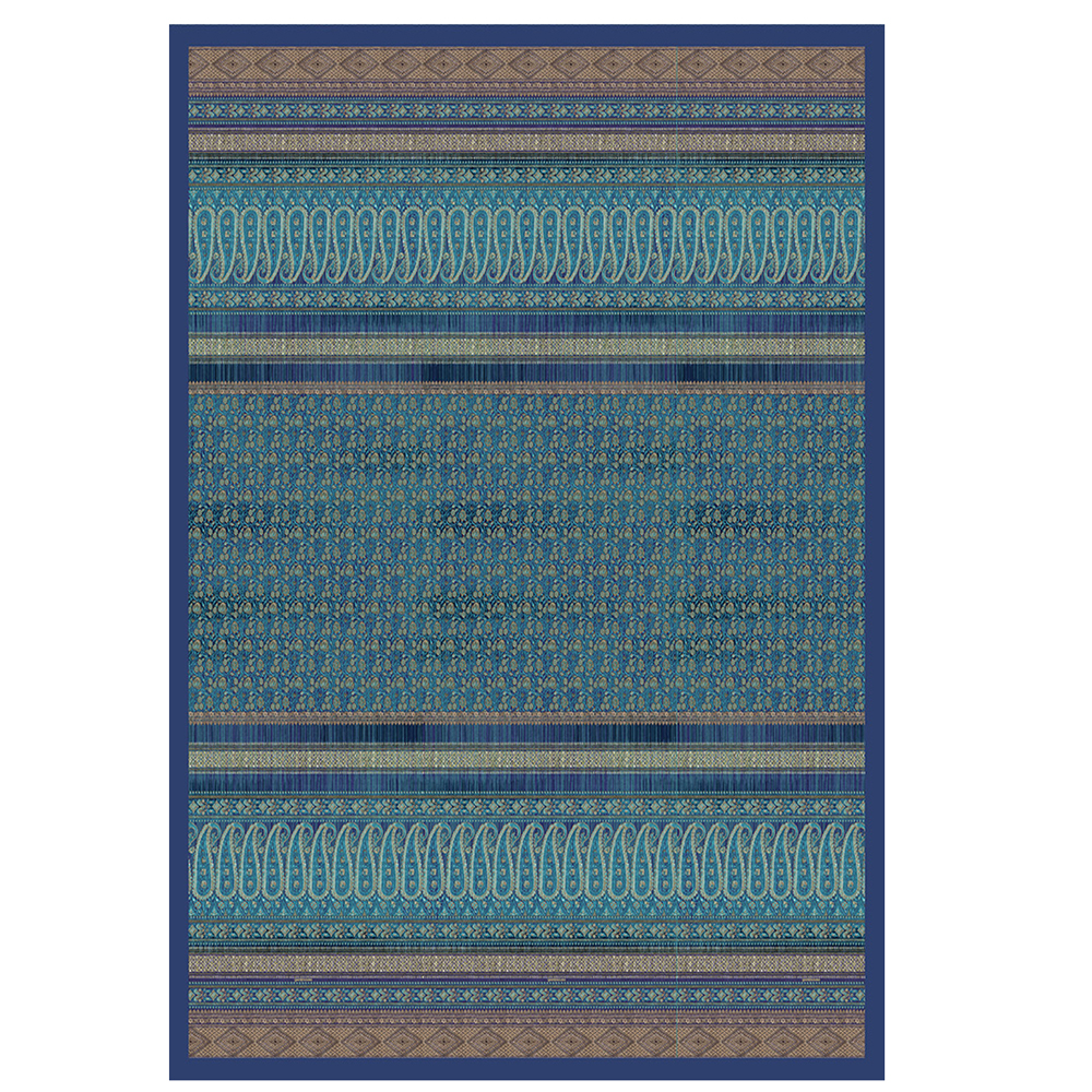 Bassetti Plaid 180x250 Sale