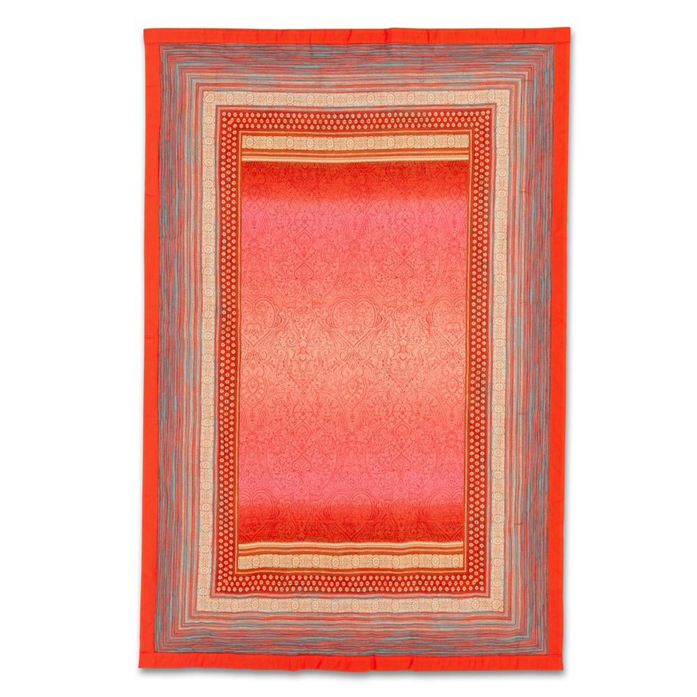 Granfoulard Bassetti - Trasforma la tua casa con gusto