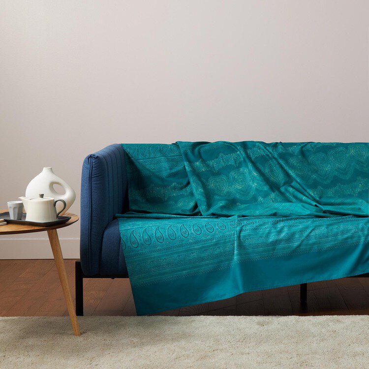 Teli arredo Bassetti in vendita online | Granfoulard.it