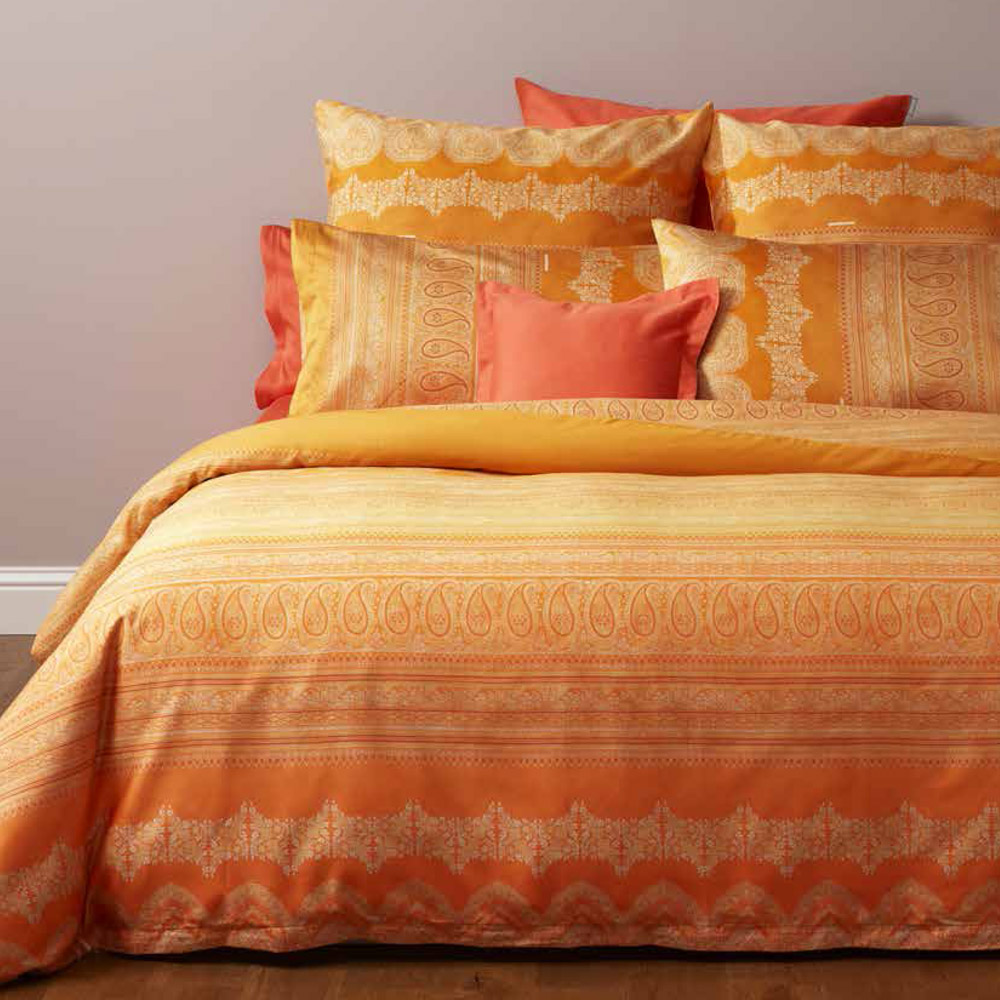 Granfoulard Bassetti - Trasforma la tua casa con gusto