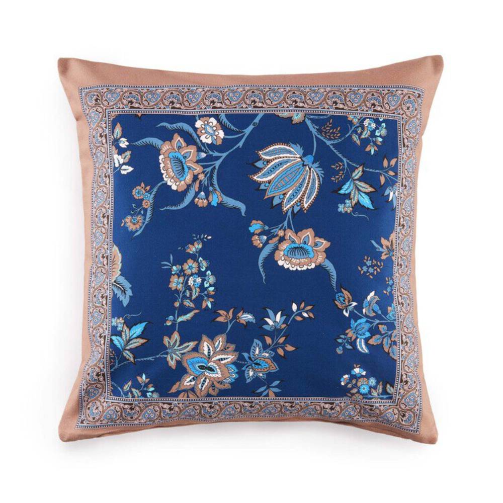 Granfoulard Bassetti - Trasforma la tua casa con gusto