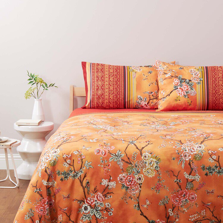 Granfoulard Bassetti - Trasforma la tua casa con gusto